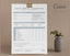 Open House Feedback | Real Estate Form Template – Studio MJA Real ...
