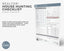 House Hunting Template Bundle| Real Estate Template – Studio MJA Real ...