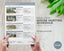 House Hunting Template Bundle| Real Estate Template – Studio MJA Real ...